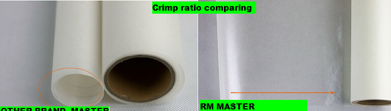 Ricoh Dx2430 Master Roll B4 - Buy Ricoh Dx2430 Master, Ricoh Master ...